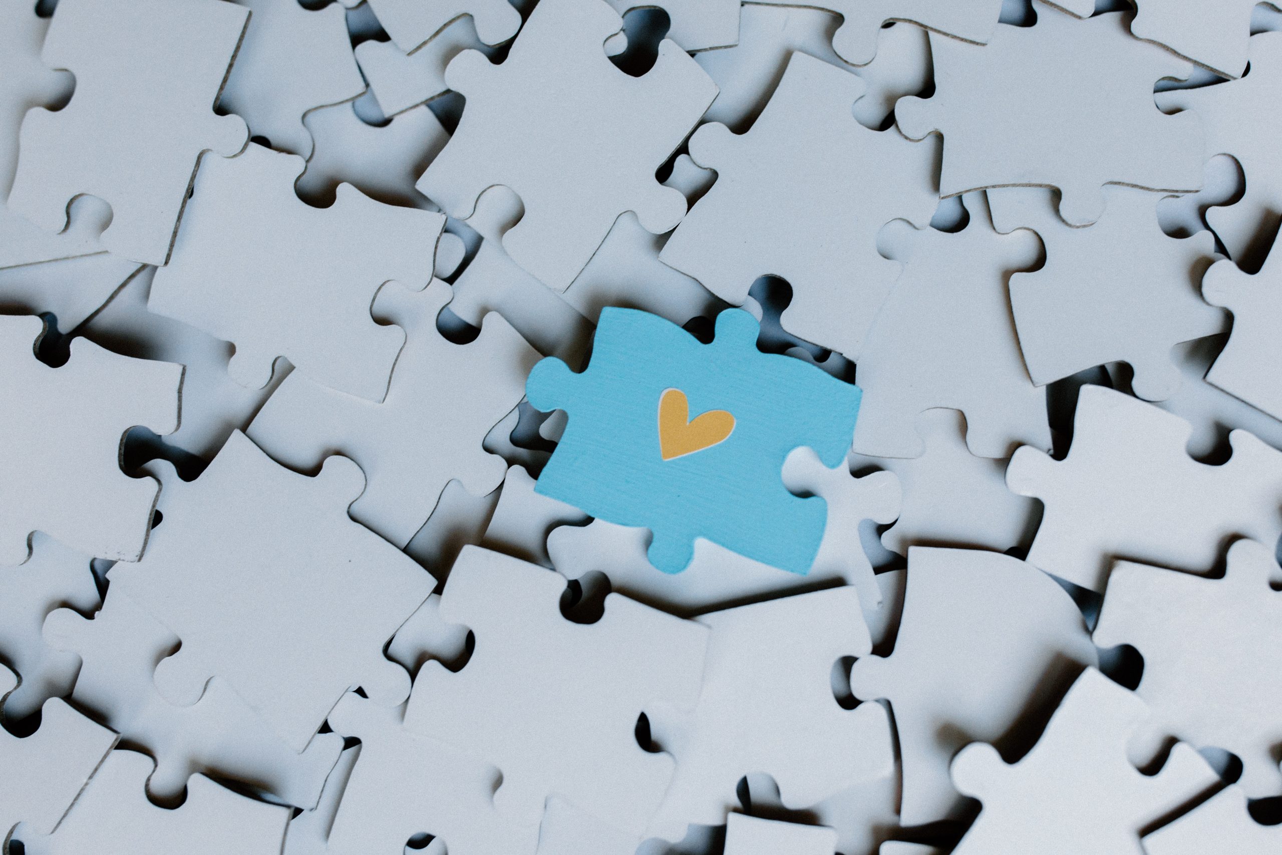 Trastorno del Espectro Autista: detección temprana - Educa e Guia